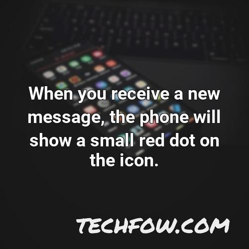 What Does Red Dot Case Mean at Donald Aguilar blog What Does Red Dot Case Mean at Donald Aguilar blog